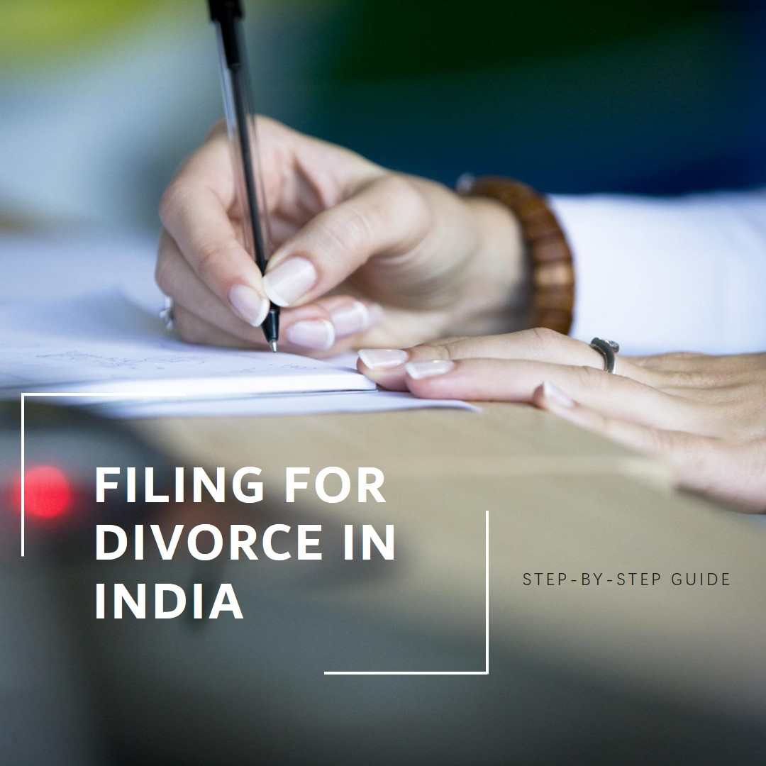 Best Legal Services And Cosultants in Kolkata | REMIDIZ LEGAL SERVICES