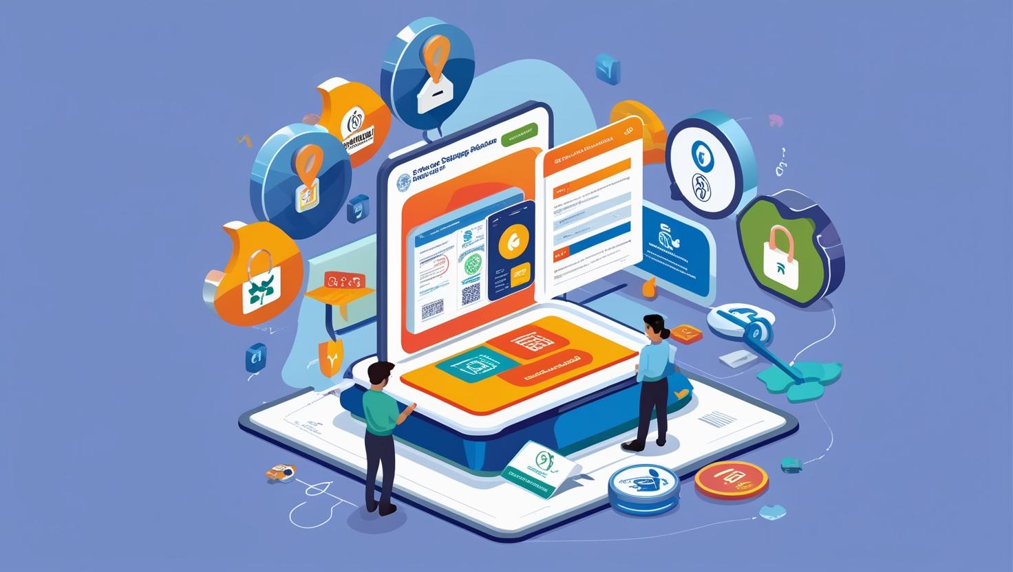 Guide To E-Stamping & E-Signatures in India (2025)