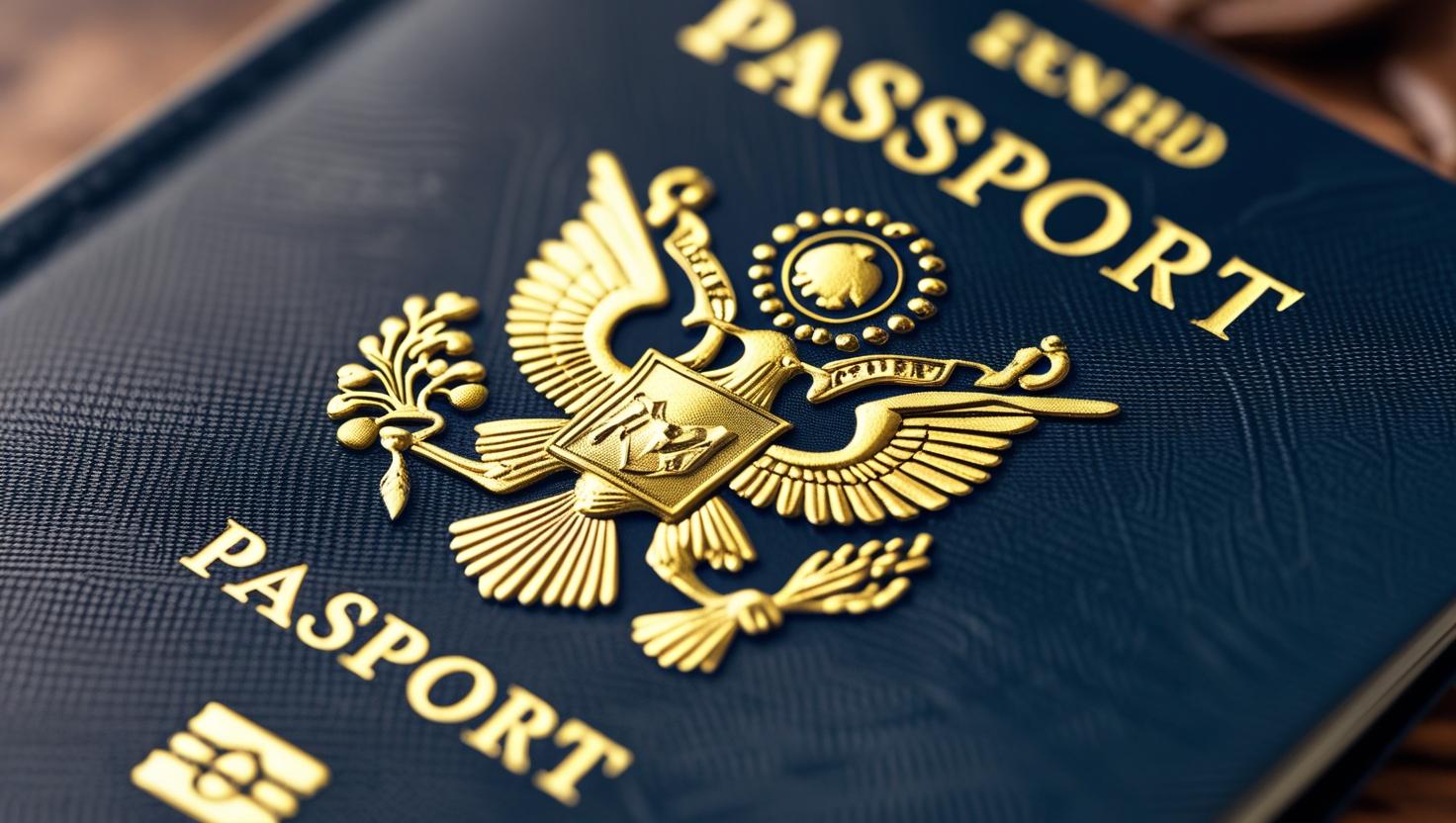 Indian Passport DOB Proof: Official 2025 Rules & Guide