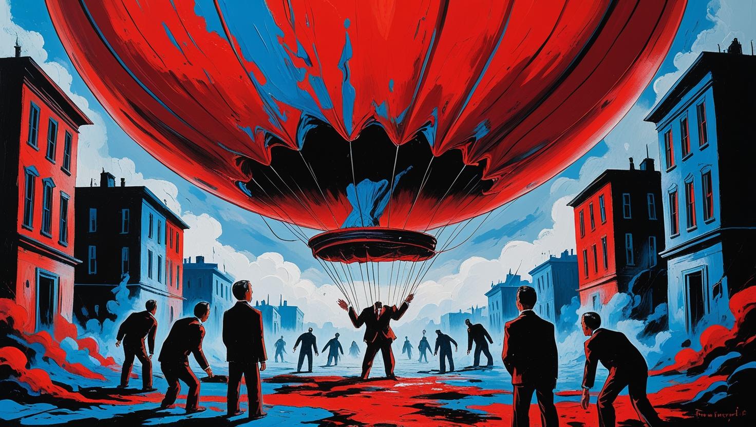 India Inflation Calculator (2025): Protect & Grow Your Wealth