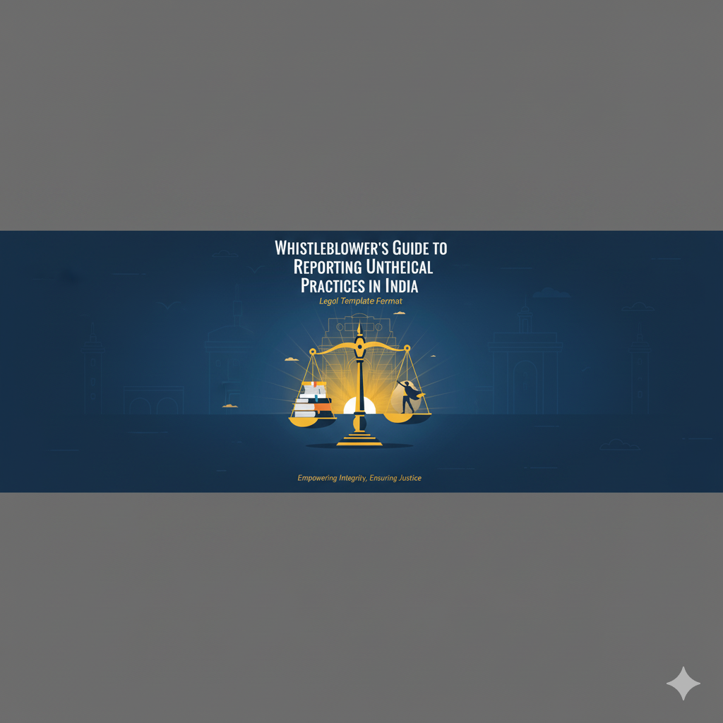 Section 74 BNS Explained: Punishment, Bail & Rights (2025 Guide)