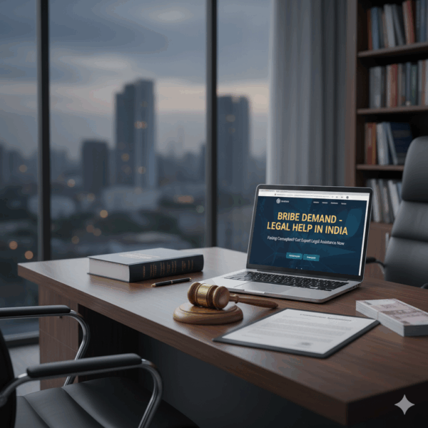 Section 74 BNS Explained: Punishment, Bail & Rights (2025 Guide)